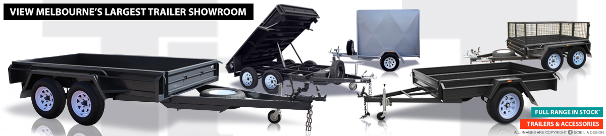 Trailer & Trailers | eBay Stores