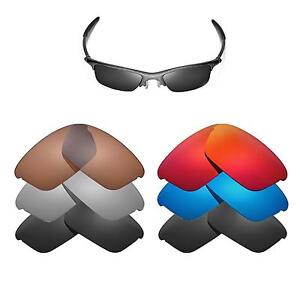Oakley Razrwire | eBay Oakley Razrwire | eBay