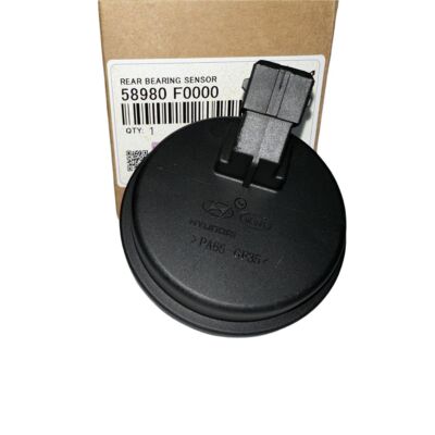 REAR BEARING SENSOR FOR 2017+ HYUNDAI ELANTRA I30 IONIQ VELOSTER ...