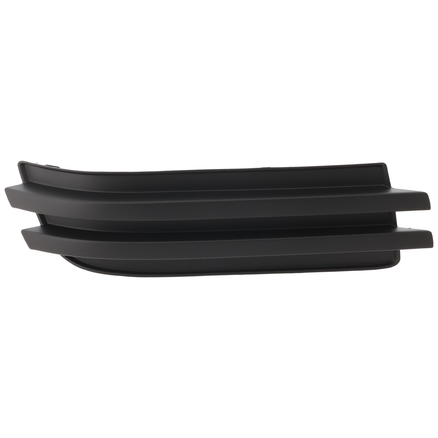 Fog Light Cover For 2008-2010 Dodge Grand Caravan Front Passenger Side ...