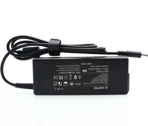 90W Power Adapter Charger for Dell Dell Optiplex 7060 5060 7070 5070 ...