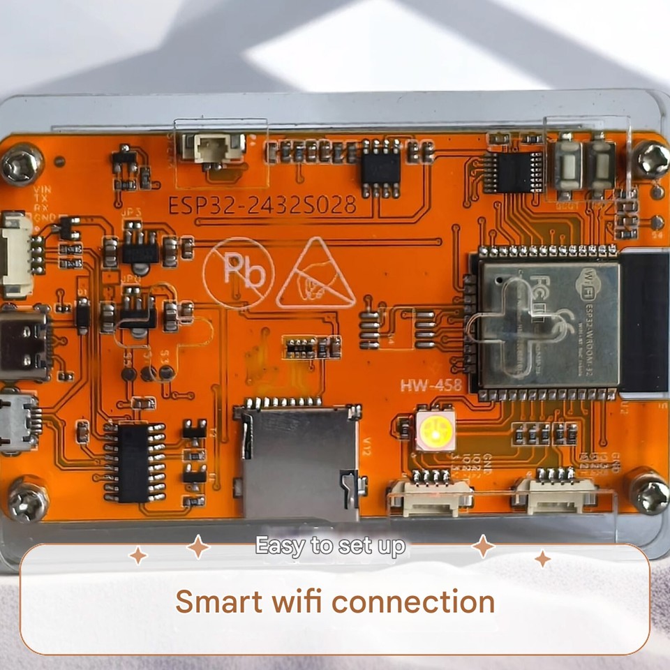 Mini Bitcoin Lottery Solo Miner 1000KH/s USB Powered SHA-256 Crypto ...