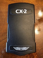 ASA Cx-2 Pathfinder Flight Planning Calculator for sale online | eBay