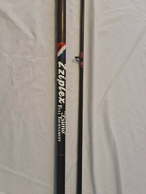 ZZIPLEX PRIMO FULL TOURNAMENT | eBay UK