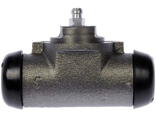 For 1984-1988 Dodge Mini Ram Wheel Cylinder Rear Dorman 52344FXYC 1985 ...