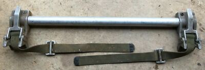 Communications/Telephone - 3M Ms2 Modular