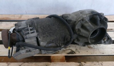 volvo REAR DIFFERIAL 1216647 1216647, 30787700, S6174598 P1216647 ...