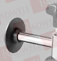 VALU GUIDE VG-200-225-58-B / VG20022558B (NEW IN BOX) | eBay