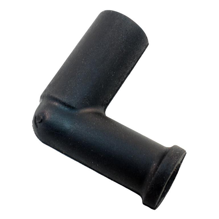 Original PSA GM Tubo Di Ventilazione Adam Astra J Corsa D Corsa E ...