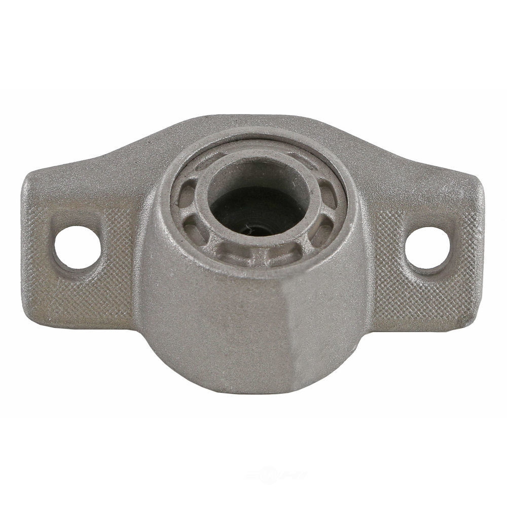 Suspension Strut Mount-Strut-Mate Strut Mount Stud Plate Monroe 908993 ...