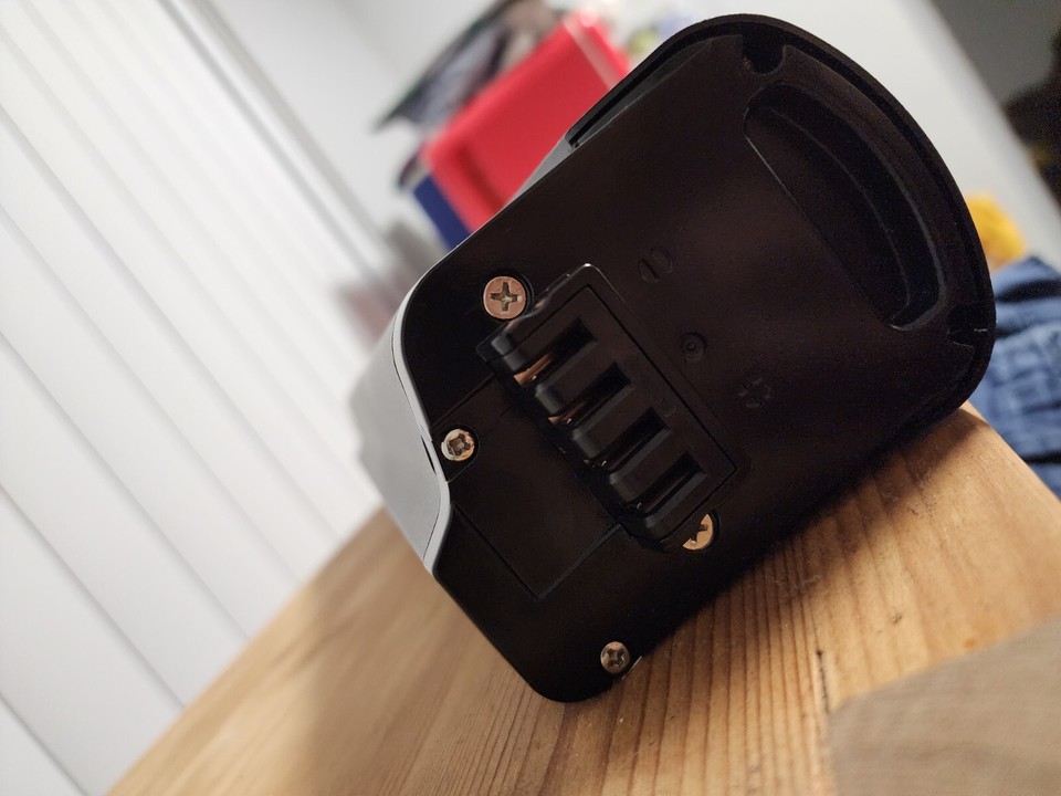 Brand new 48v ebike battery for a Zoomo 2550mAh. | eBay