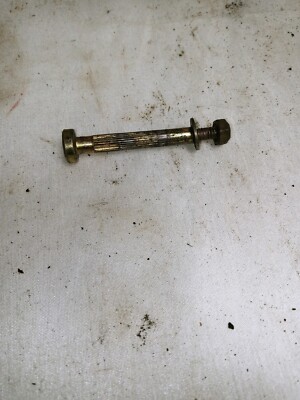 Today’s Haul | Page 2 | My Tractor Forum