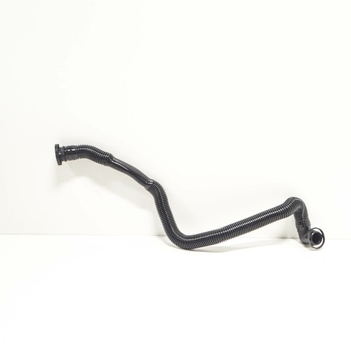 NEW AUDI A4 B8 8K SECONDARY INLET AIR INJECTION HOSE 8T0133817F OEM NO ...