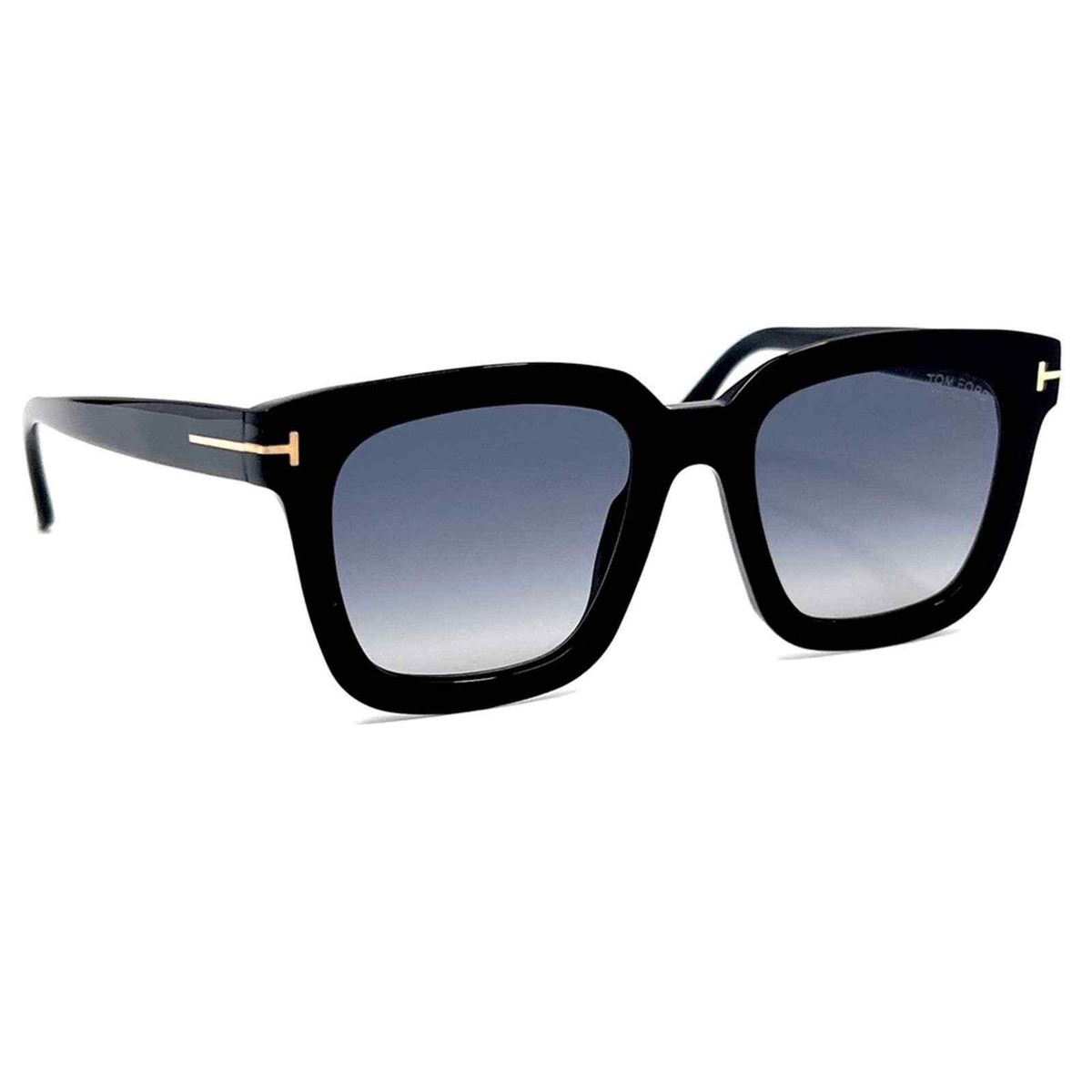 NEW!!! Tom Ford sunglasses Sari TF690 01D Polarized NEW!!! Tom Ford sunglasses Sari TF690 01D Polarized