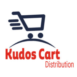 Kudos Cart Distribution | eBay UK Stores