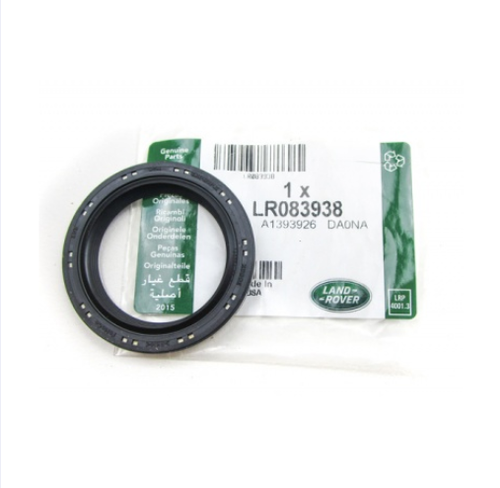 Joint d'huile de vilebrequin avant LR DISCOVERY SPORT L550 LR083938 ...