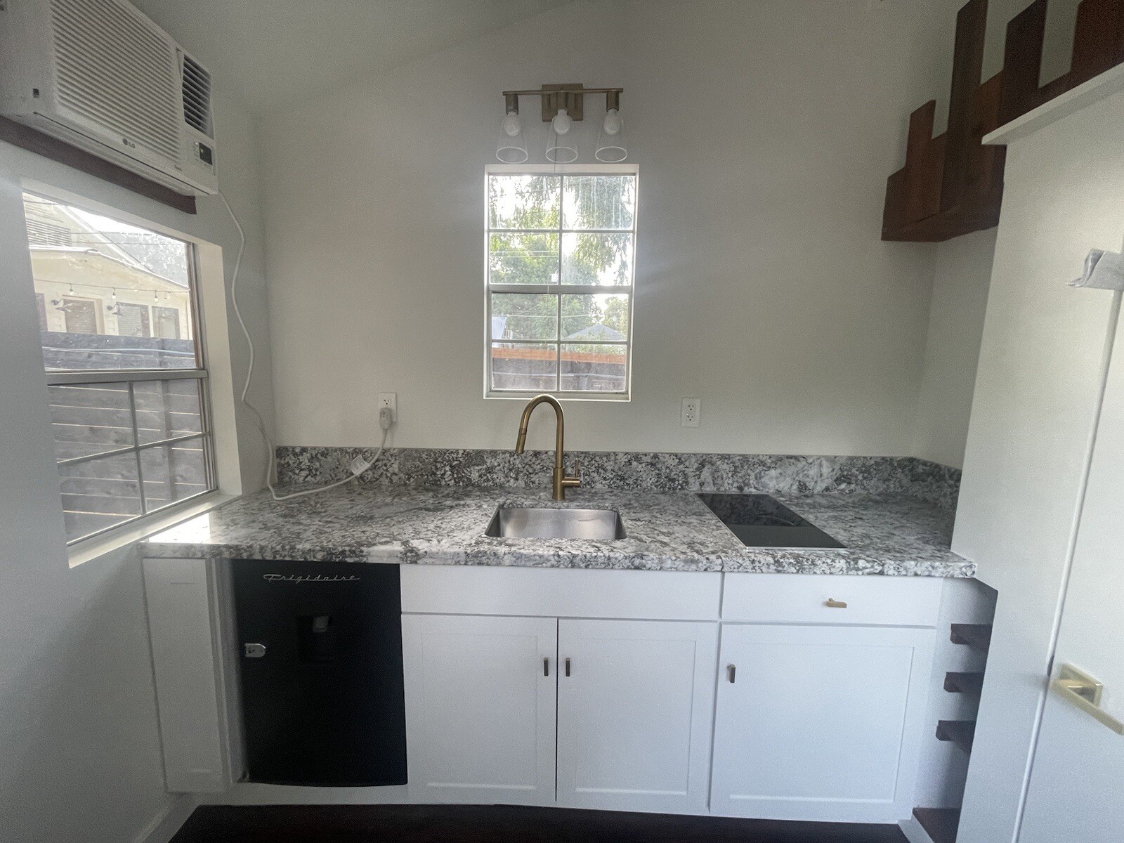 tiny house for sale on wheels | eBay