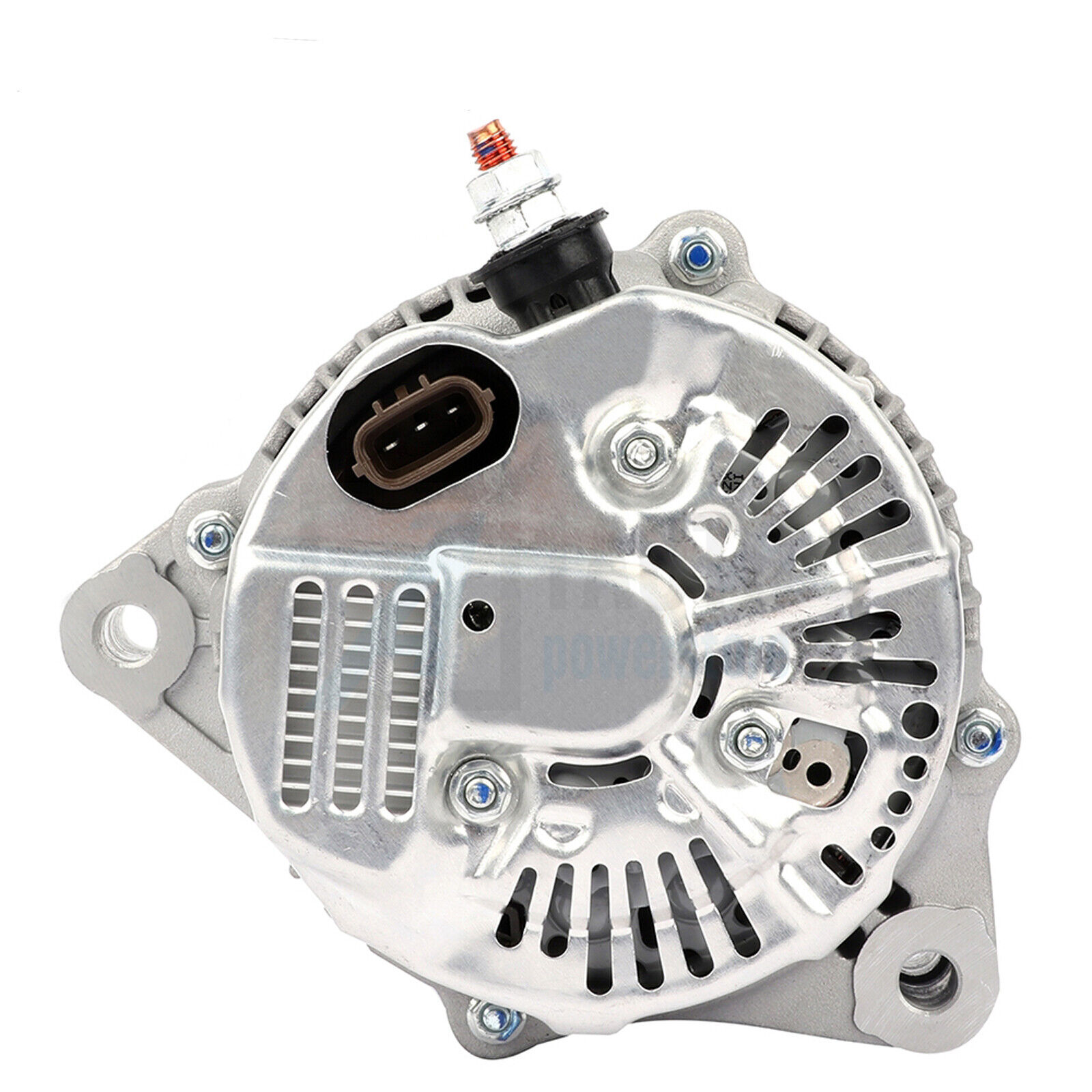 Alternator For LEXUS IS300 2001-2005 2002 2003 2004 3.0L 27060-46300 ...