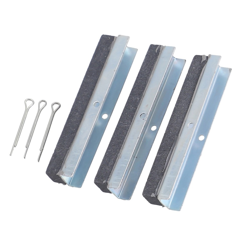 Car Truck Engine Brake Cylinder Hone Bore Adjustable Shaft Honing Tool ...