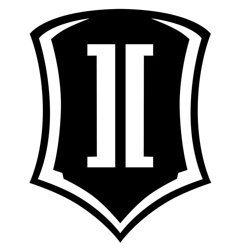 ICON Six Speed 17x8.5 5x150 25mm Offset 5.75in BS 116.5mm Bore Gun ...