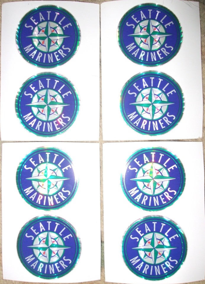 MAJOR LEAGUE BASEBALL STICKERS X4, 4 SHEETS ANY TEAM. | eBay