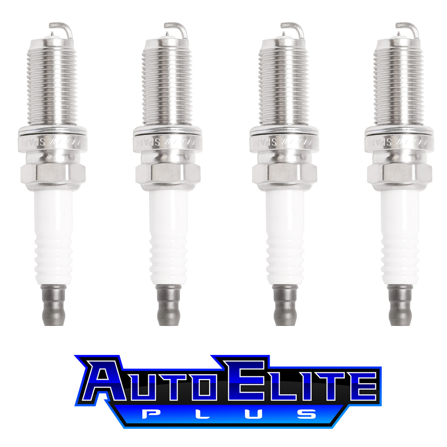 for 2011-2016 SCION TC L4-2.5L 4pcs Spark Plugs 7423045542541| eBay