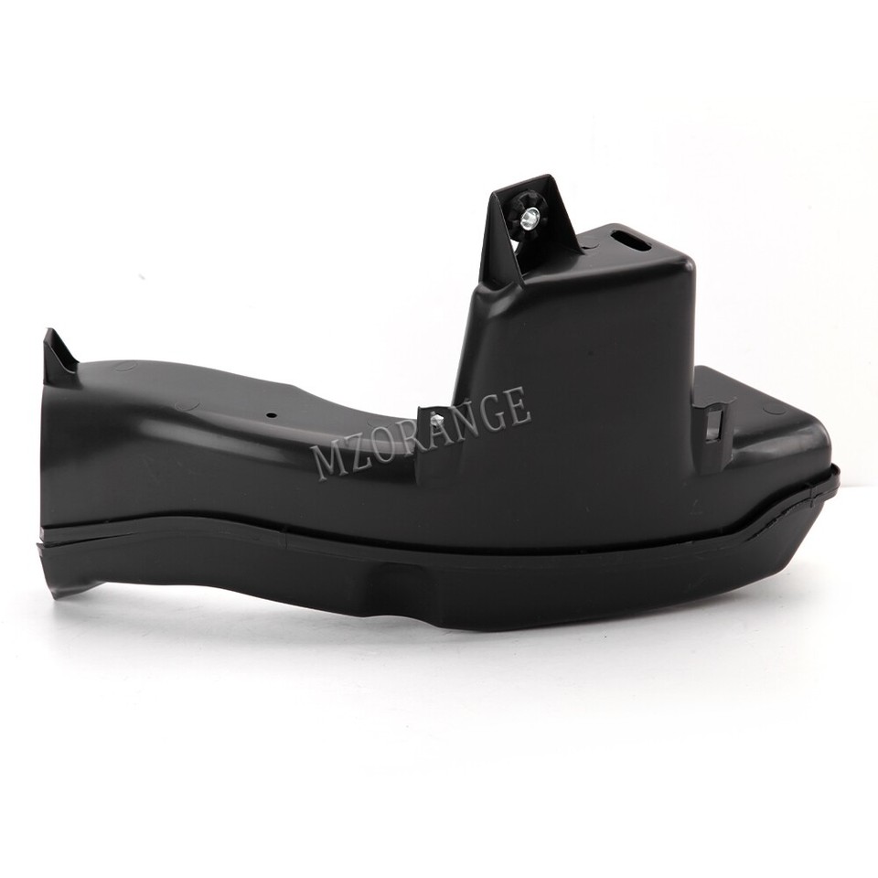 2018-2023 GMC Terrain Air Cleaner Intake Baffle For 84369893 | Easy ...