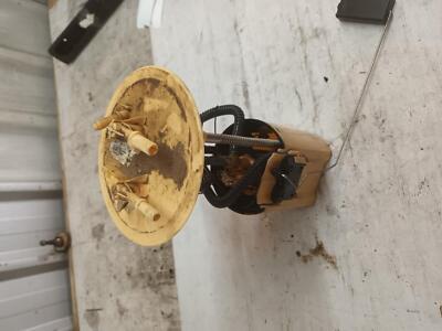 FORD RANGER FUEL SENDING UNIT PX, 07/11-04/22 11 12 13 14 15 16 17 18 ...