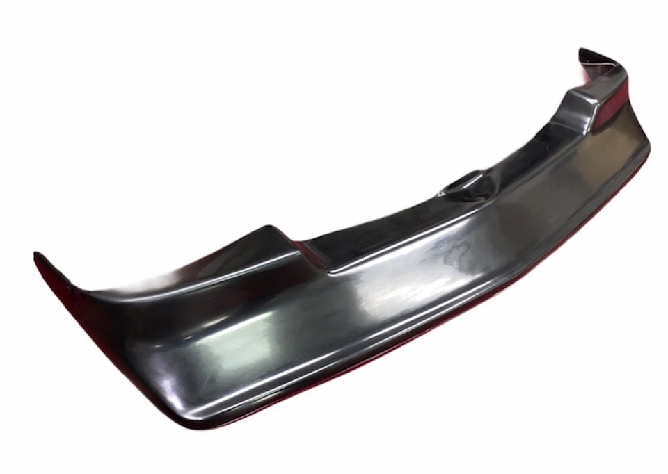1968-1970 AMC AMX JAVELIN FRONT SPOILER LIP | eBay