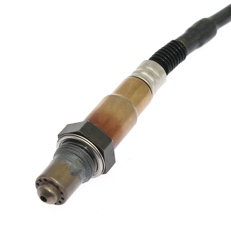 Oxygen Sensor 12637338 For Buick encore 1.4L Chevrolet Spark Cruze ...