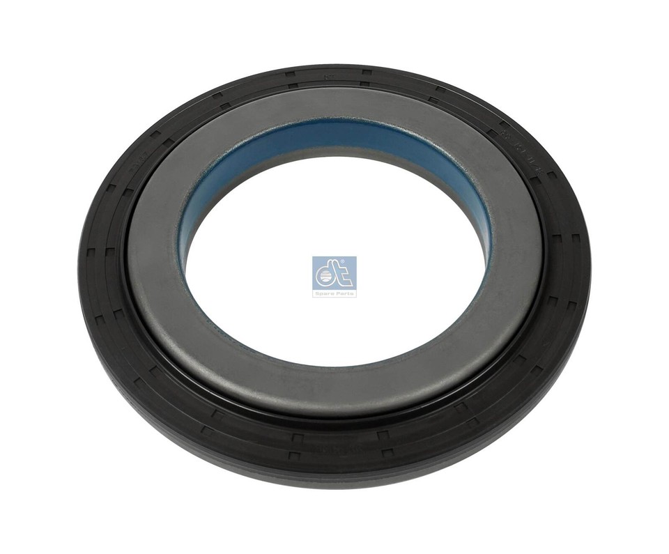 Drive shaft bearing seal fits VOLVO pasuje do: VOLVO FH, FH12, FH16, FM ...