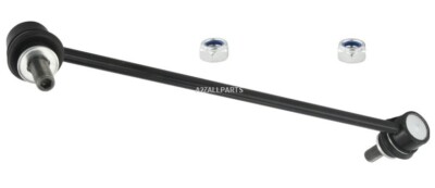 FOR MERCEDES CLS250 CLS350 CLS400 CLS63 AMG FRONT RIGHT ANTI ROLL BAR ...
