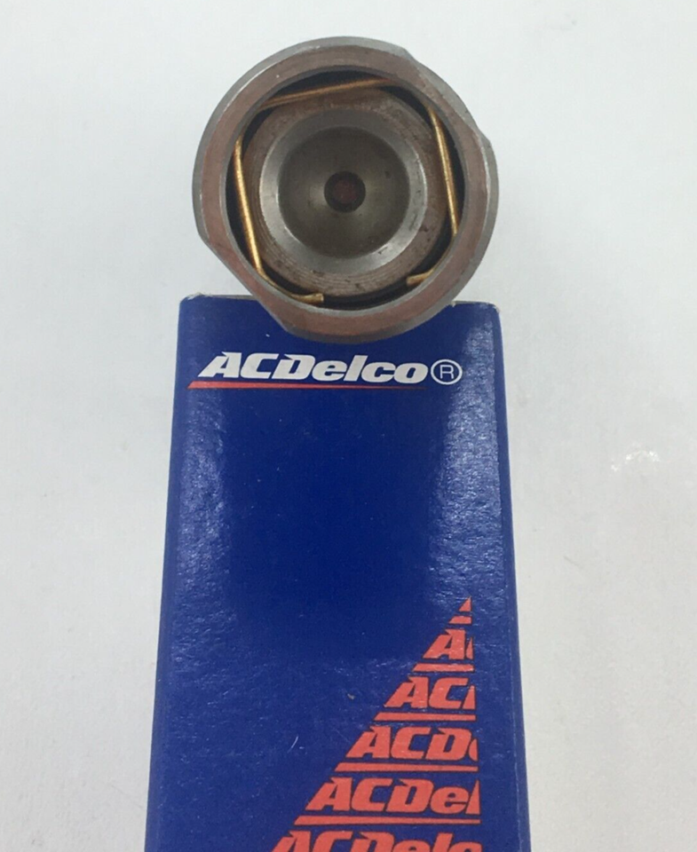 GENUINE GM 17120090 AC DELCO HL120 ENGINE ROLLER LIFTER FITS 4.3 V6, 2. ...