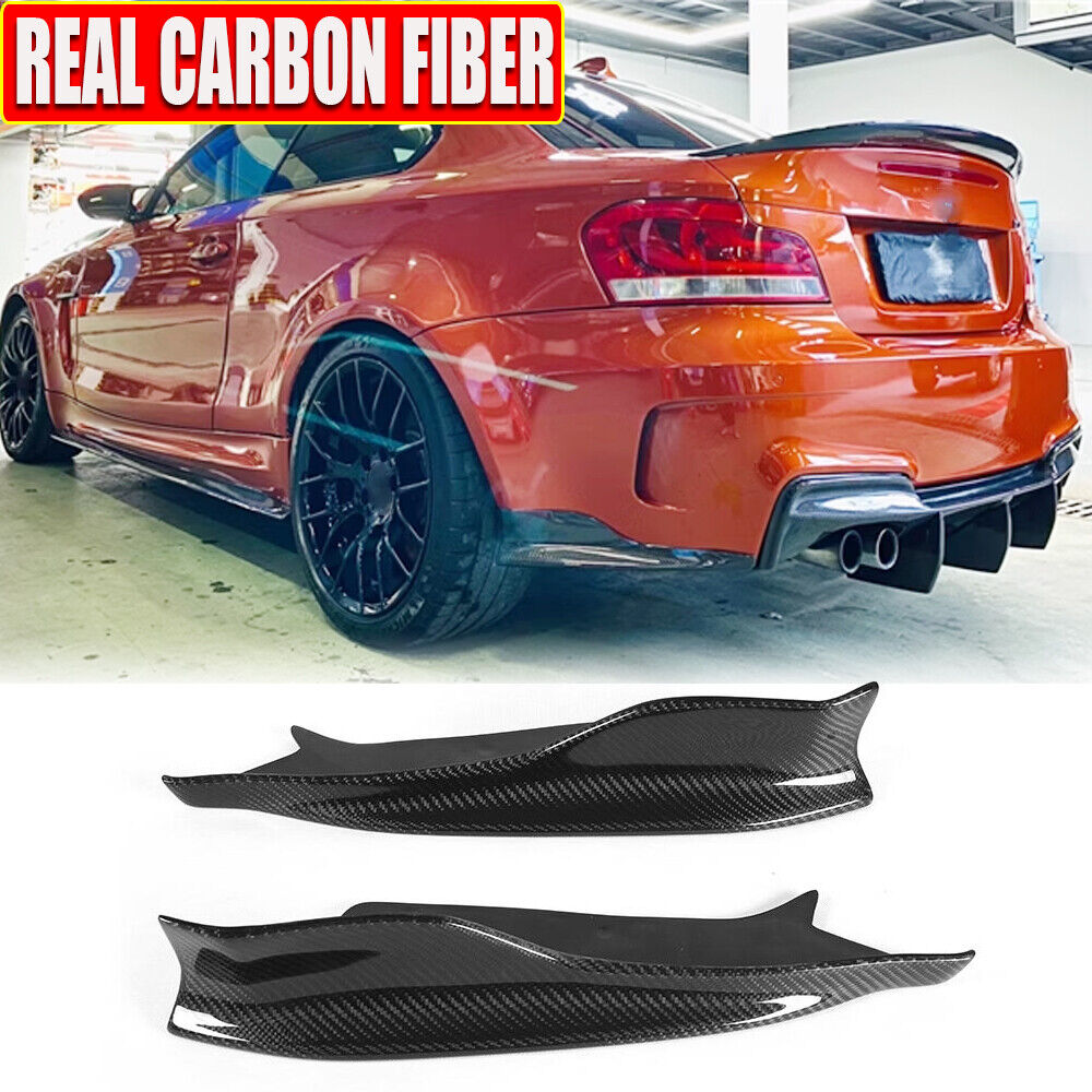 1m rear bumper store
