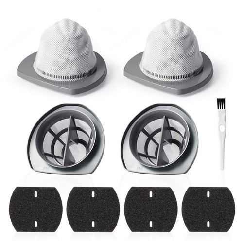 Filtres de Rechange pour FeatherWeight ModèLe de Bâton 2033, 20331 ...