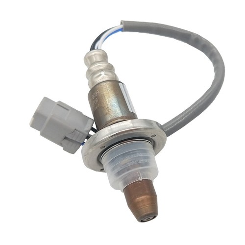 Air Fuel O2 Sensor Upstream For 2010-2013 Suzuki SX4 2.0L Kizashi 2.4L ...