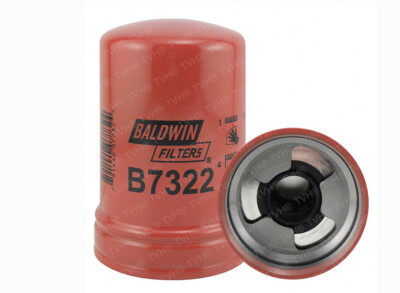 Gradall/Lull, BWB7322, FILTER - OIL, 534D-9, 1044C-54 | eBay