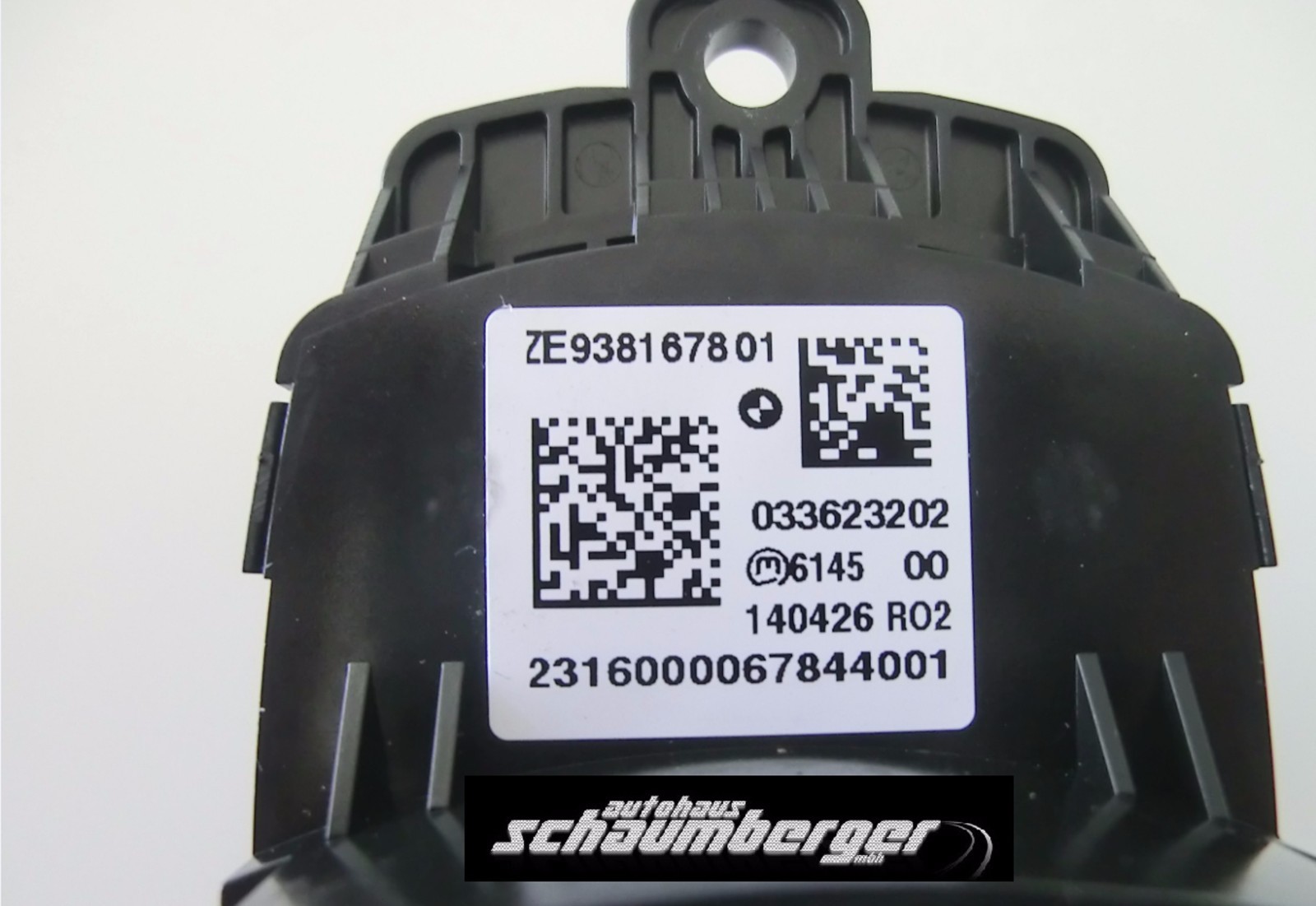 Original BMW Controller iDrive 1er 2er 3er 4er X1 X3 X4 X5 X6 ...