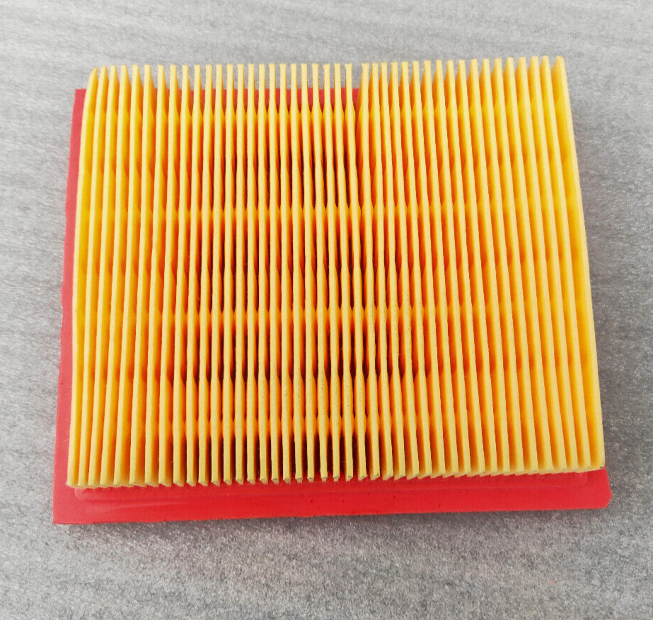 RPS Hawk 250 Carb Base Model Drop In Air Filter Element OEM Factory ...