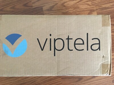 Cisco Viptela vEdge-1000-AC SD-WAN Router. | eBay