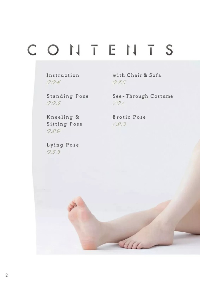 Rena Miyashita Premium NUDE POSE BOOK JAV Actress Photo Book from Japan ...