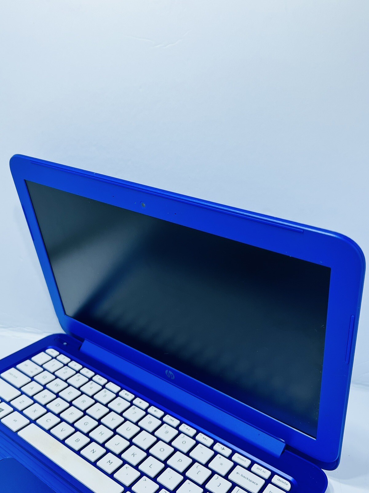 Y4-214- HP Laptop - BCM943142Y - Untested Read Description 🌸 | eBay