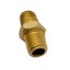 36840460 Release Valve 35248145 Check Valve for Ingersoll Rand ...