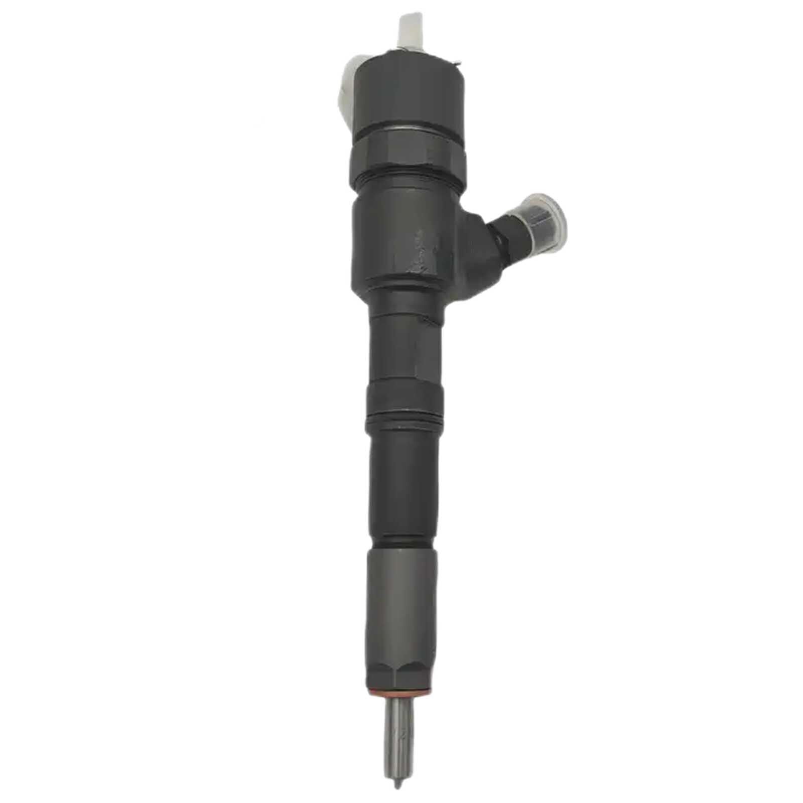 Common Rail Fuel Injector 04123831 0445110558 For Deutz TCD3.6L4 Diesel ...