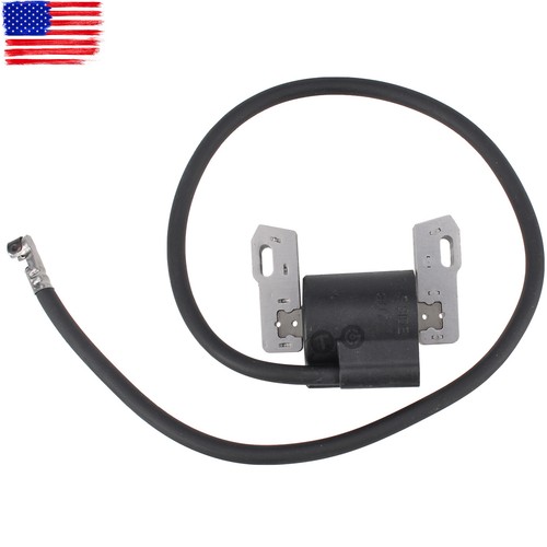 Solid State Module Ignition Coil Fits 7-16 hp 398811 440417 | eBay