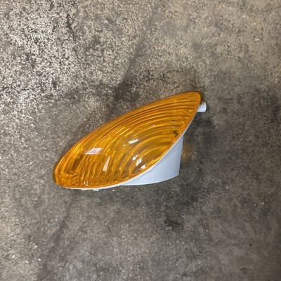 New International / Navistar 3561966C1 Right Turn Signal Bulb | eBay