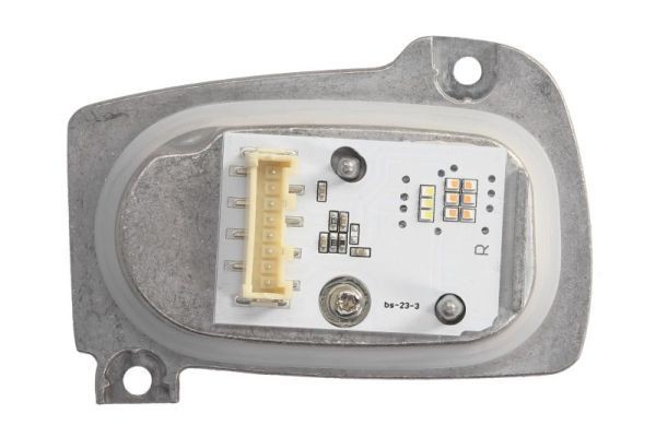 STEUERGERÄT BELEUCHTUNG BLIC 5402-25-042-612P I NEU OE QUALITÄT | eBay