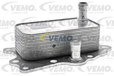 Engine Oil Cooler VEMO For CHEVROLET OPEL Captiva Antara 10-15 25192111 ...