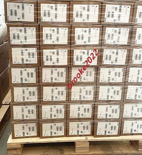 NEW P18426-B21 P18484-001 HPE 1.92TB SATA 6G 2.5" SFF RI SC G9 Gen10 ...