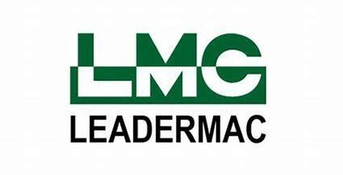 LEADERMAC Smartmac Moulder 40mm Vertikal Spindel ( LMC 0090LS) | eBay